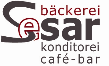 Wirtschaft – Peiting.de