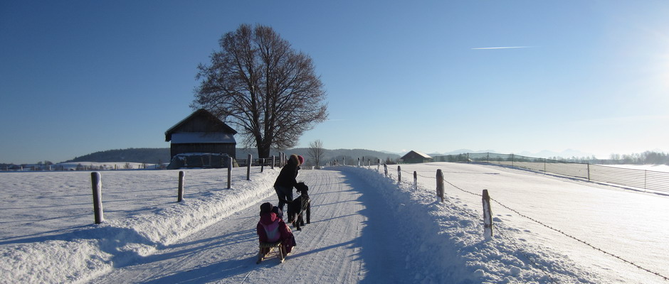 Freizeit und Sport – Peiting.de