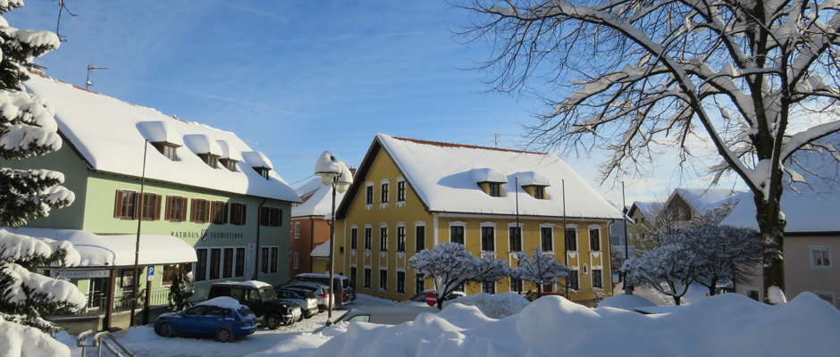 Veranstaltungskalender – Peiting.de