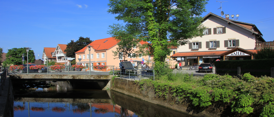 Peiting – Peiting.de